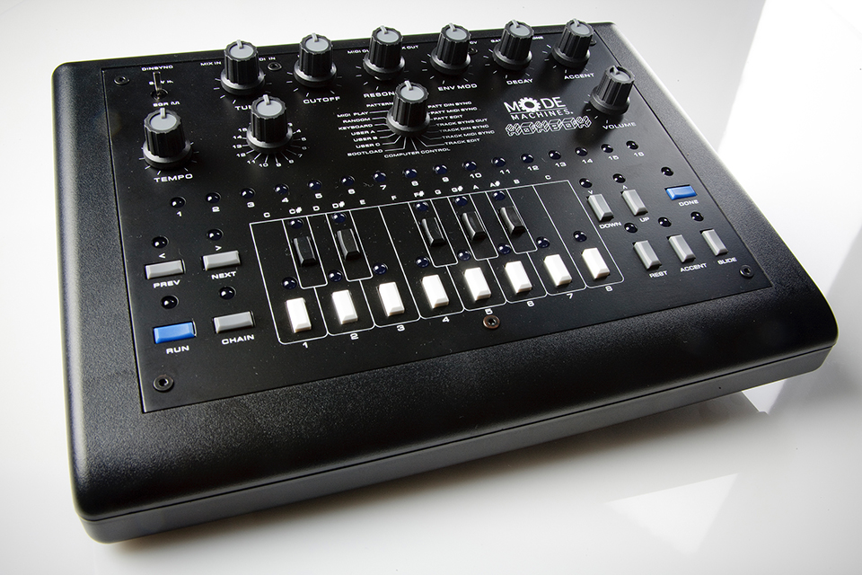 x0xb0x_MK2_front | MODE MACHINES