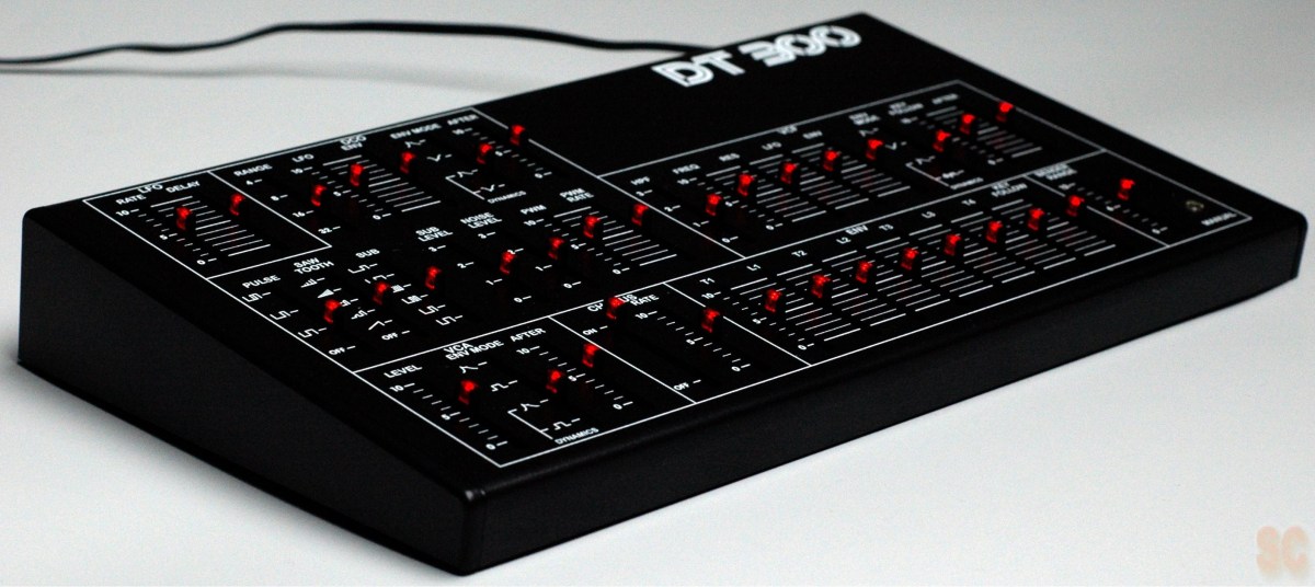 MM_DT300_product_view1 | MODE MACHINES