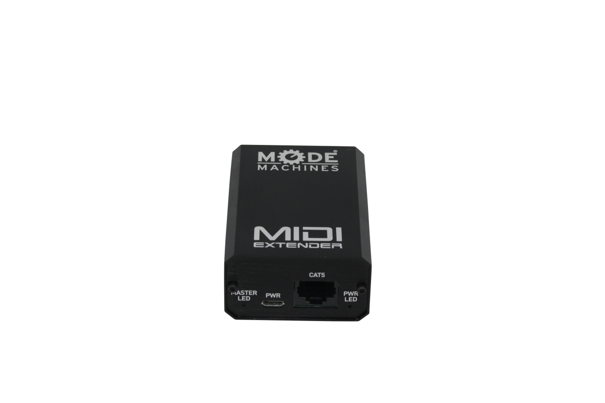 MM_NANO_MIDI_EXTENDER_product_view3 | MODE MACHINES
