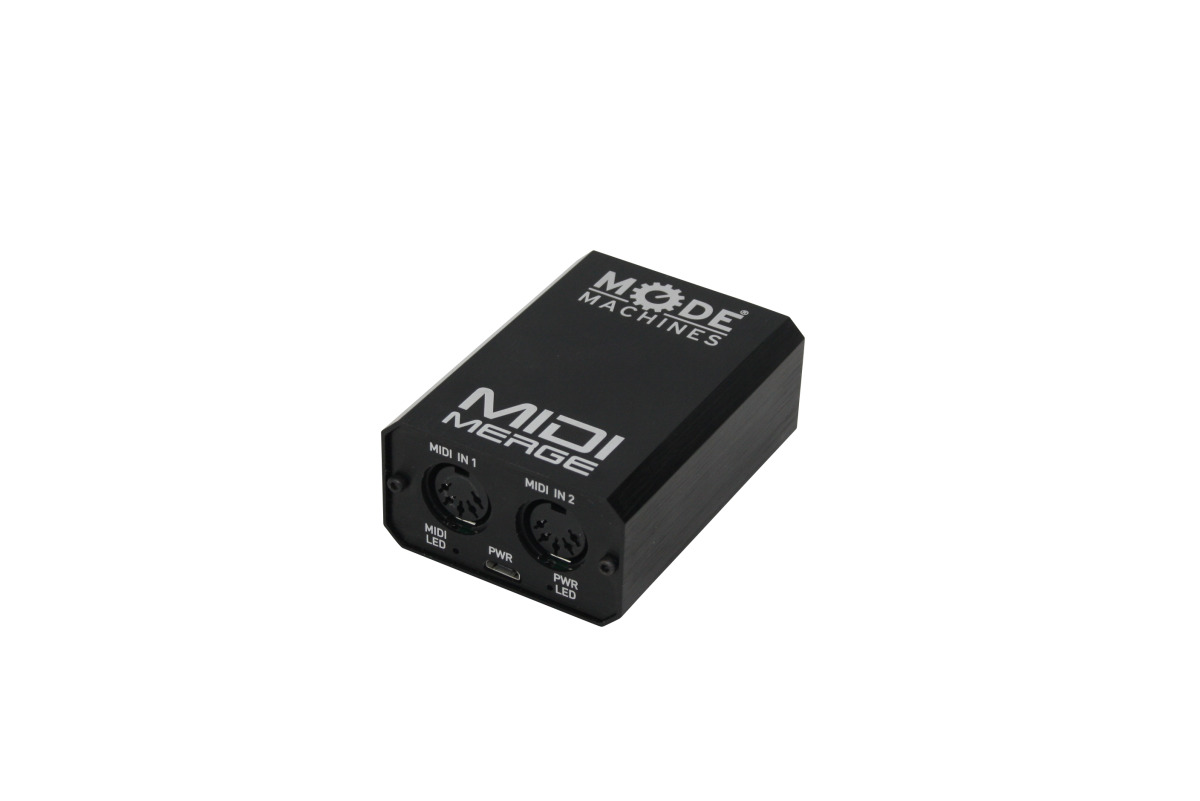 MM_NANO_MIDI_MERGER_V2_product_view1 | MODE MACHINES